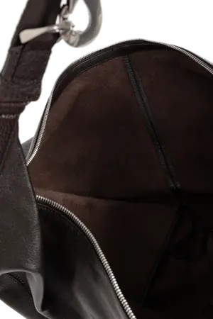 LEMAIRE Leather Bag