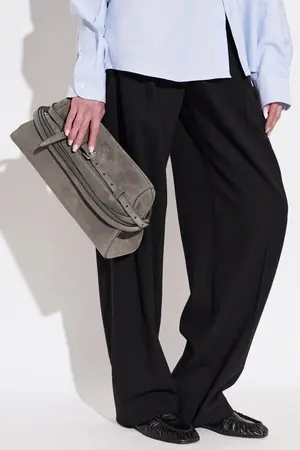 Moschino Bag `tie Me