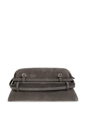 Moschino Bag `tie Me