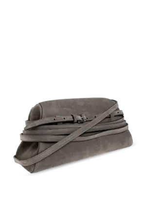 Moschino Bag `tie Me