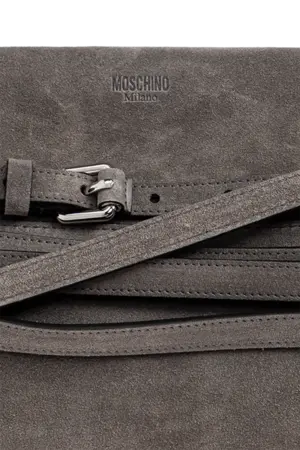 Moschino Bag `tie Me