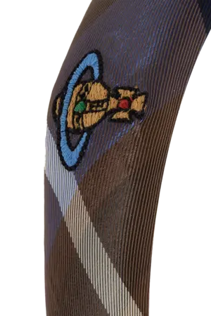 VIVIENNE WESTWOOD Headband