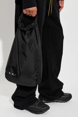 DB JOURNEY Set Of Three Waterproof Bags