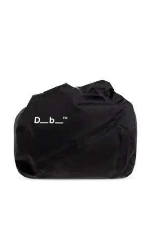 DB JOURNEY Set Of Three Waterproof Bags