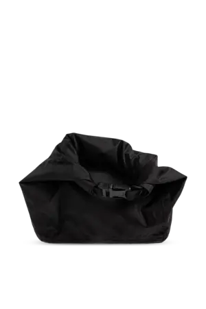 DB JOURNEY Set Of Three Waterproof Bags