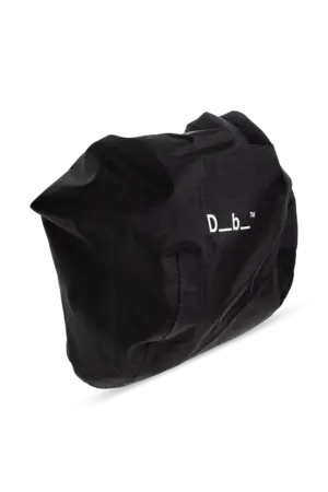 DB JOURNEY Set Of Three Waterproof Bags