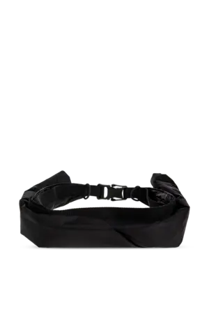 DB JOURNEY Waterproof Bag ‘essential Drybag 26l - Black