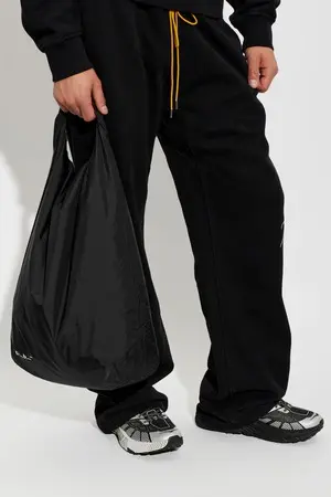 DB JOURNEY Waterproof Bag ‘essential Drybag 26l