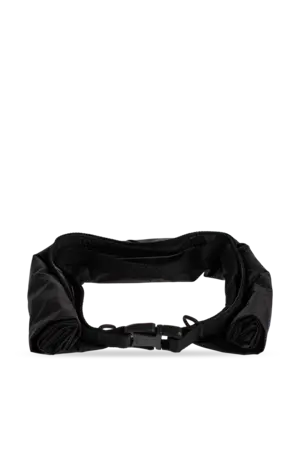 DB JOURNEY Waterproof Bag ‘essential Drybag 26l