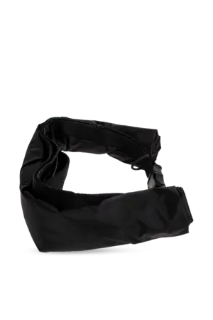 DB JOURNEY Waterproof Bag ‘essential Drybag 26l