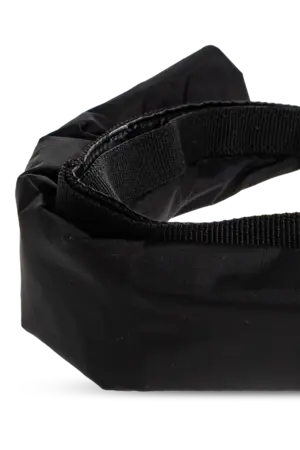 DB JOURNEY Waterproof Bag ‘essential Drybag 26l