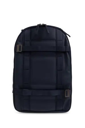 DB JOURNEY Ramverk 21l’ Backpack - Navy Blue