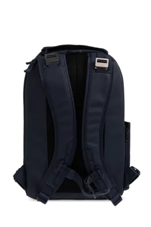 DB JOURNEY Ramverk 21l’ Backpack