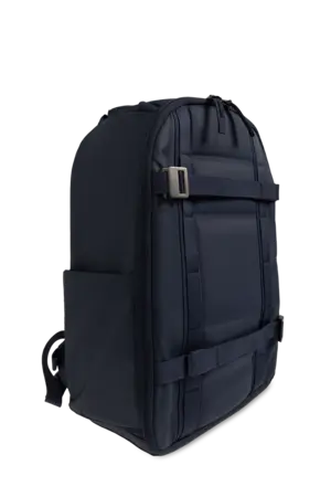 DB JOURNEY Ramverk 21l’ Backpack