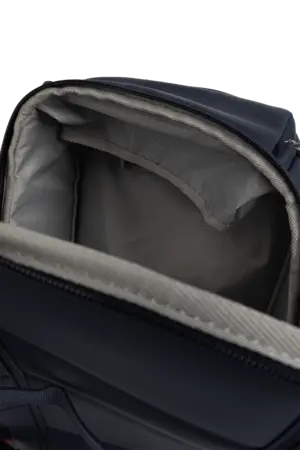 DB JOURNEY Ramverk 21l’ Backpack