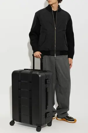 DB JOURNEY Ramverk Pro Large’ Suitcase
