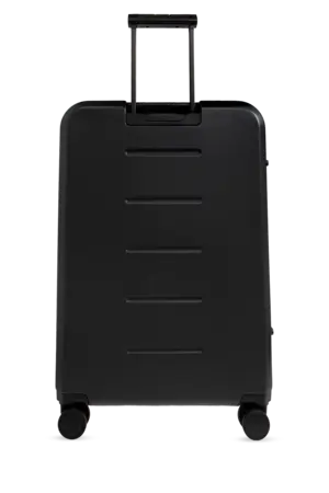 DB JOURNEY Ramverk Pro Large’ Suitcase