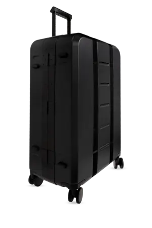 DB JOURNEY Ramverk Pro Large’ Suitcase