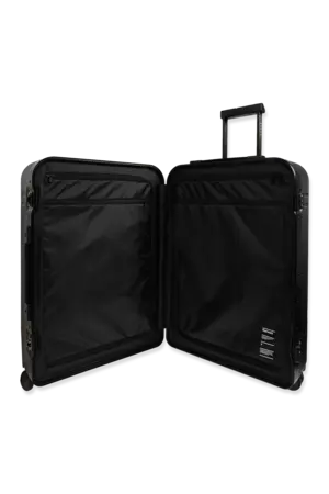 DB JOURNEY Ramverk Pro Large’ Suitcase