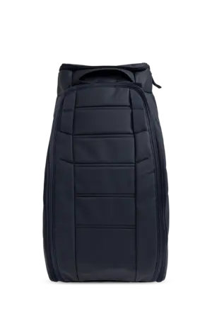 DB JOURNEY Hugger 25l’ Backpack - Navy Blue