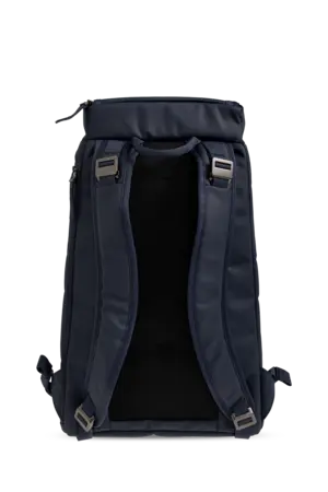 DB JOURNEY Hugger 25l’ Backpack
