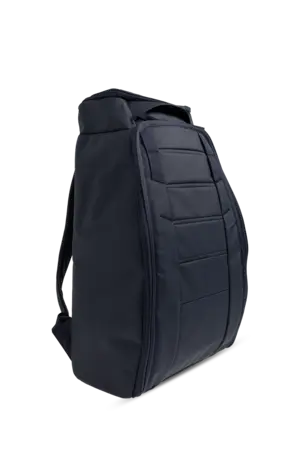 DB JOURNEY Hugger 25l’ Backpack