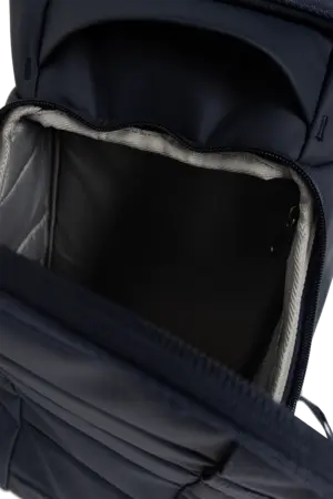 DB JOURNEY Hugger 25l’ Backpack