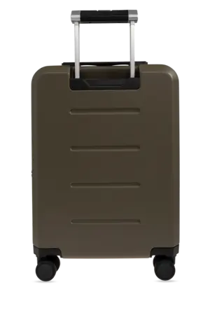 DB JOURNEY Ramverk Carry-on’ Suitcase