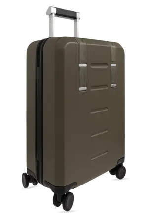 DB JOURNEY Ramverk Carry-on’ Suitcase
