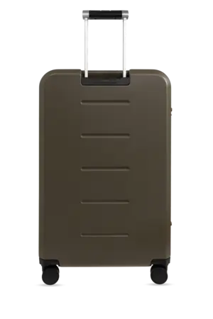 DB JOURNEY Ramverk Large" Suitcase