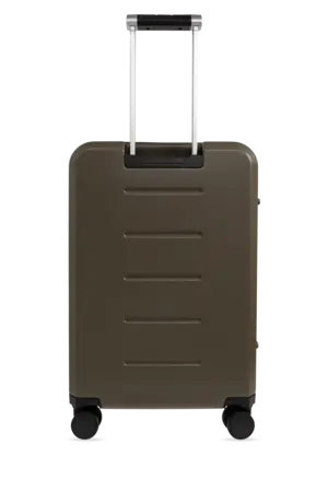 DB JOURNEY Ramverk Medium’ Suitcase