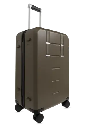 DB JOURNEY Ramverk Medium’ Suitcase