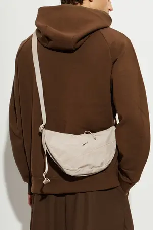 Nike Bag With Logo