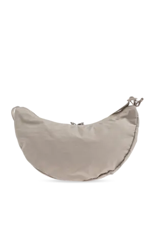 Nike Bag With Logo