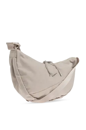 Nike Bag With Logo