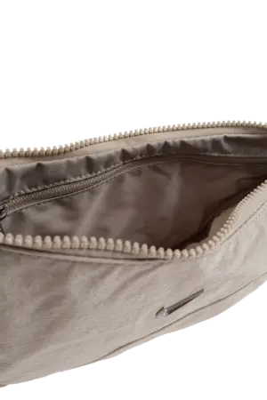 Nike Bag With Logo