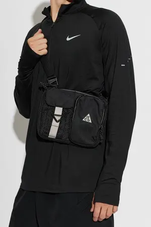 Nike Bag With Print
