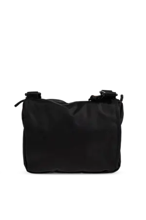 Nike Bag With Print