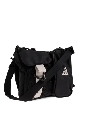 Nike Bag With Print