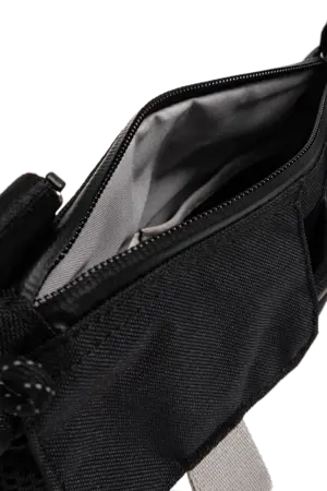 Nike Bag With Print