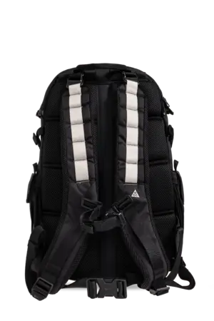 Nike Backpack With Print