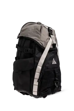 Nike Backpack With Print
