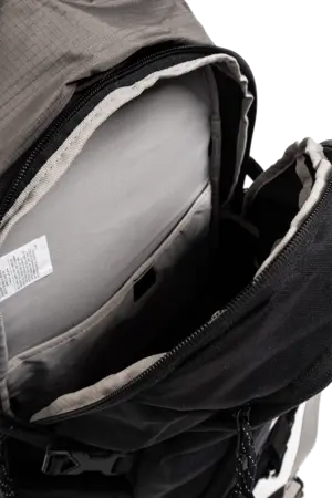 Nike Backpack With Print