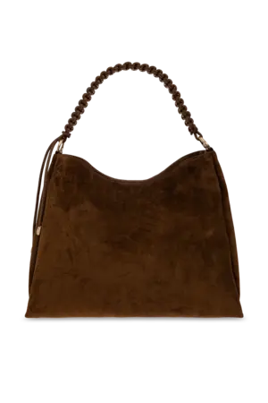Cult Gaia Osa Tote’ Bag