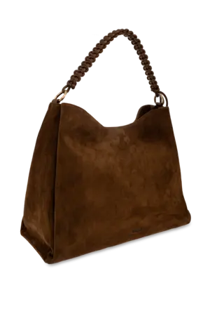 Cult Gaia Osa Tote’ Bag