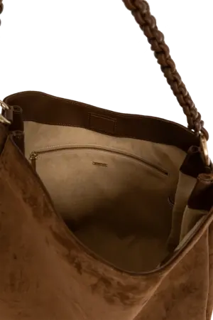 Cult Gaia Osa Tote’ Bag