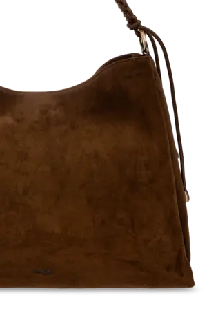 Cult Gaia Osa Tote’ Bag