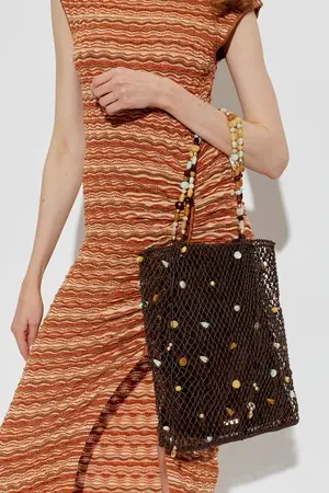 Cult Gaia Mercier’ Bag