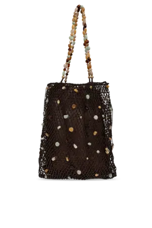 Cult Gaia Mercier’ Bag