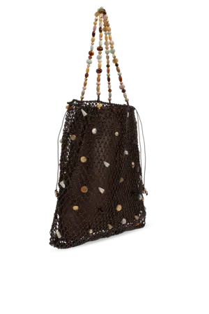 Cult Gaia Mercier’ Bag